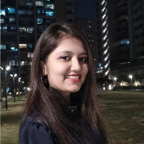 Ishika Mi Ishika Shah Github