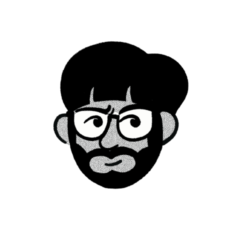 Surajyadav8 Suraj Yadav Github