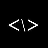 Hazem Samer394 Hazrm Samer Github