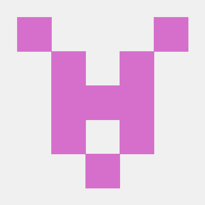 Infinite Starry Sky Github