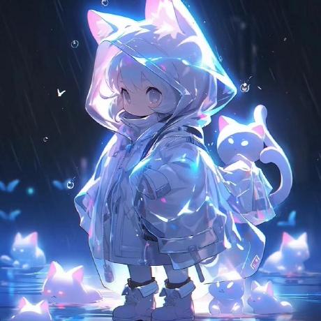 Rebirth666999 Rebirth Github