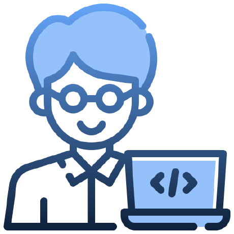 Sujal0786 Sujal Arora Github