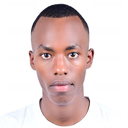 Enock27 Enock Mbagariye Github