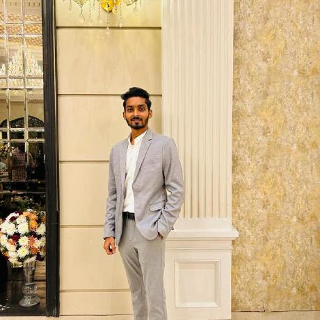 Aakarsh1515 Aakarsh Yadav Github