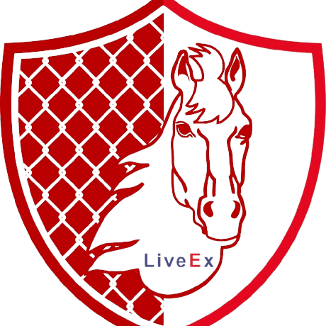 Circuit Computer Circuit Computer Github