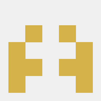 Cs 201 Spring 2024 Github