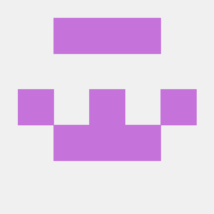 Uladzislau Gpt Github