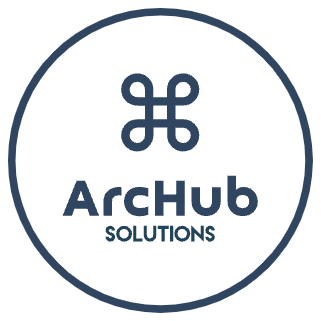 Archub Solutions Github