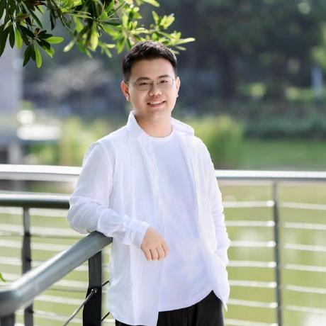 Ziqiangcui Github