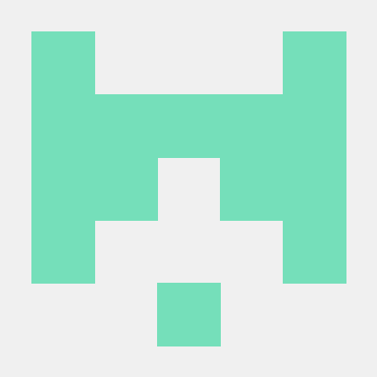 Dnmanamperi Dileesha Nirmal Manamperi Github