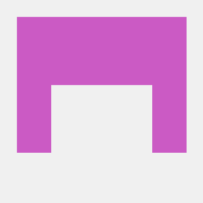 Struct Framework Github