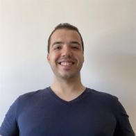 Marco Cruz Dev Marco Cruz Github