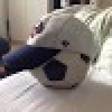 Julius Krigen Github