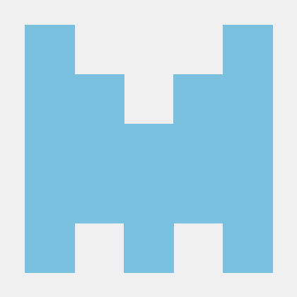 Petershaw Peter Shaw Github - Best Abstract Backgrounds in HD