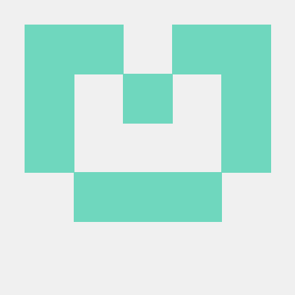 Project Team Scorpion Github