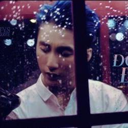 Tvkorsimon02 Simon Github