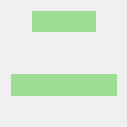 Snl Management Github