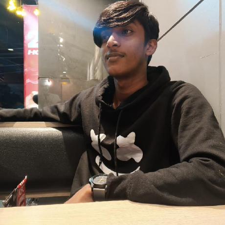 Karthikeyan703 Karthikeyan Github