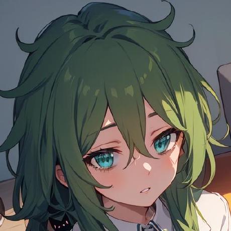 Thenameless7741 The Nameless Github