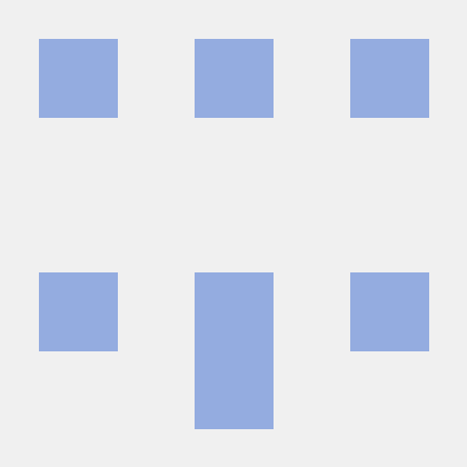 Prabakaran Als Github