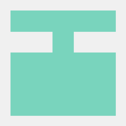 Ablex2010 Ablelom Abraha Github - HD Mountain Arts for Desktop