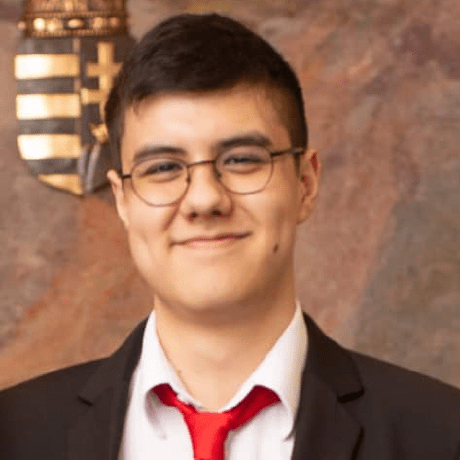 Henrydoescodes Henry Github