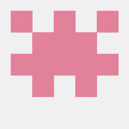 Challenge Web Github