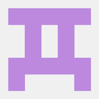 Agile Yaman Ai Team Github