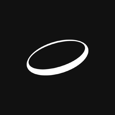 The Wider Collective Github