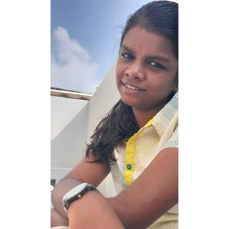 Ruby 29 M Ruby Github