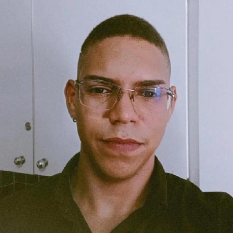 Lh5818181 Luis Henrique Github