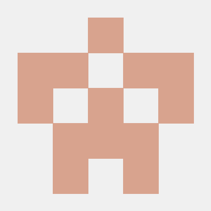 Approved James Github