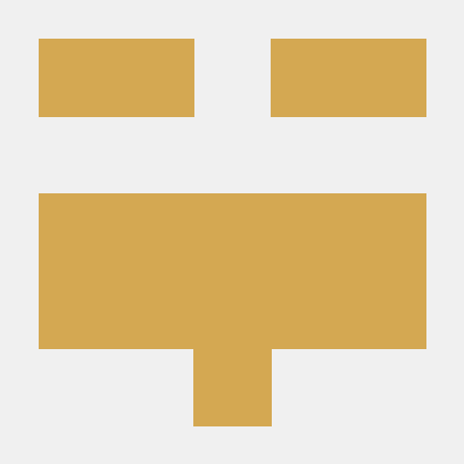 Solidify Ghas Github