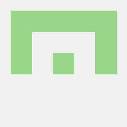 Itensor Opensystems Github