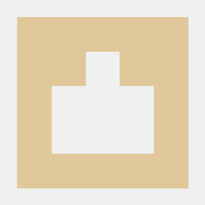 Arjan Booking Github