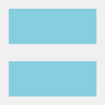 Moveworks Migration Sandbox Github