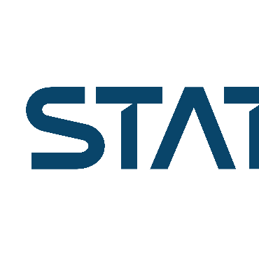 Sta Terra Staterra Github