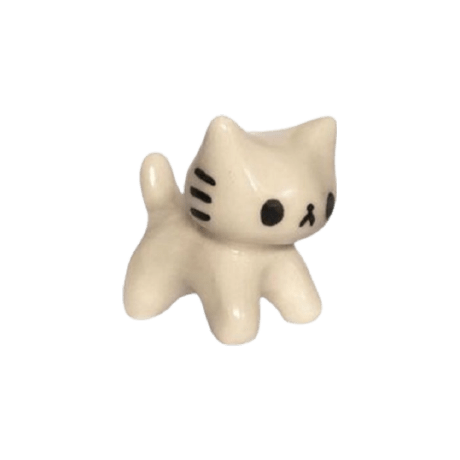 Syntaxrevisited William Github