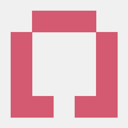 Dan Wei Daniel Wei Github