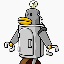 Atwb100 Aidan Winder Github