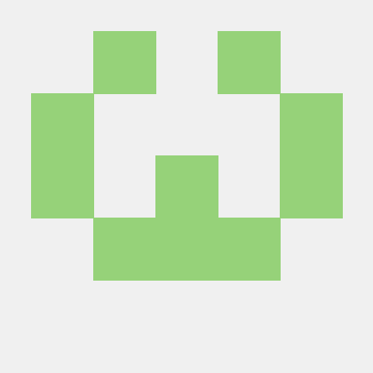 Amalvarghese 30 Amal Varghese Github