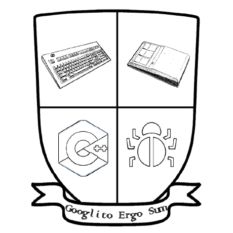 Gshtras Gregory Shtrasberg Github