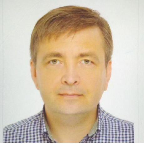 Alexei V Ivanov Amd Github