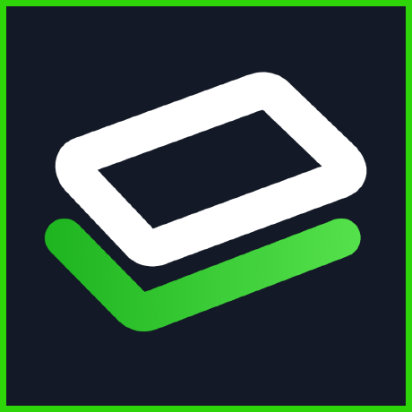 Ad Frame Github
