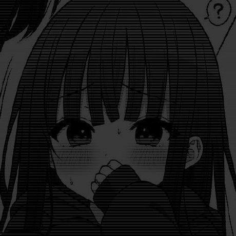 Onichan Little Girl Github