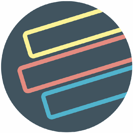 Perfect Bound Github