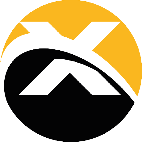 Eclipse Threadx Github