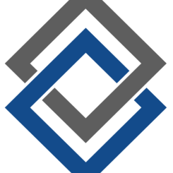 Enableresourcegroup Github