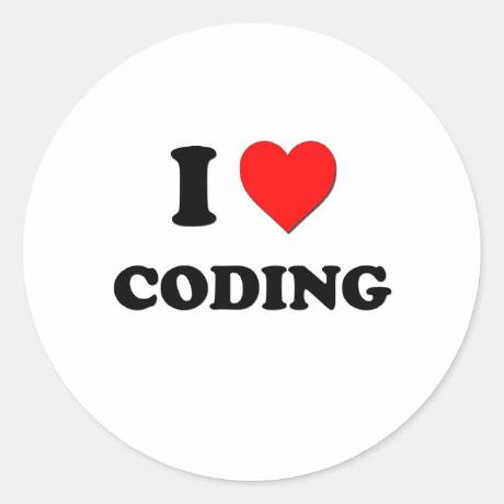 Nbarlowportfolio N Barlow Github