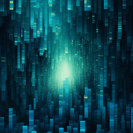 Alhabibmacad Abdulrahman Alhabib Github